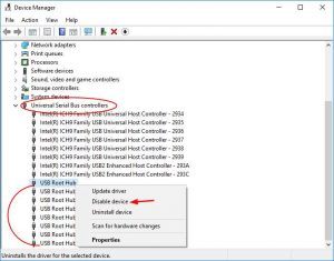 [Solved] System Interrupts High CPU Usage on Windows 10 - Driver Easy