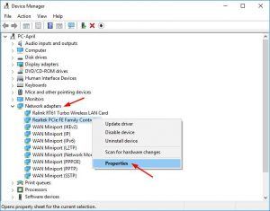 [Solved] System Interrupts High CPU Usage on Windows 10 - Driver Easy