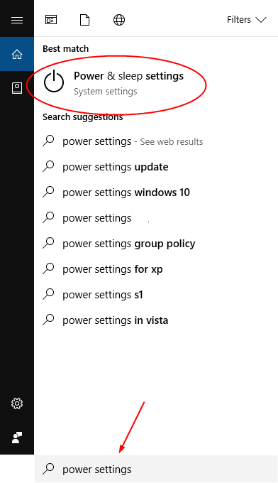 [Solved] Kernel Power 41 Critical Error on Windows 11/10 - Driver Easy