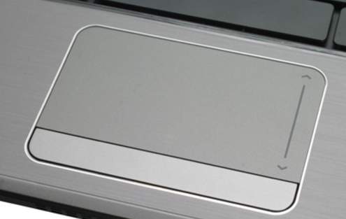 [Solved] Scrolling on Touchpad Not Working on Windows 10 - Driver Easy