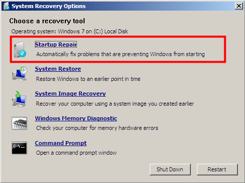 How to Fix Blue Screen of Death in Windows 7 - Driver Easy