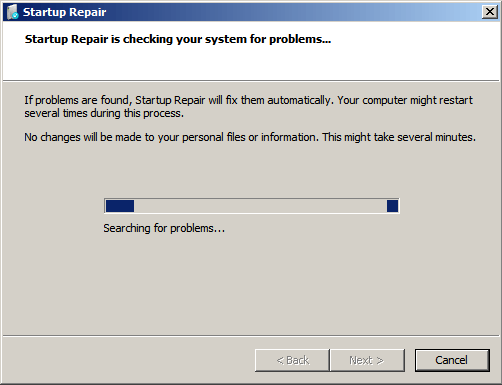 How to Fix Blue Screen of Death in Windows 7 - Driver Easy