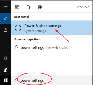 [Solved] BUGCODE_USB_DRIVER Blue Screen on Windows 10 - Driver Easy