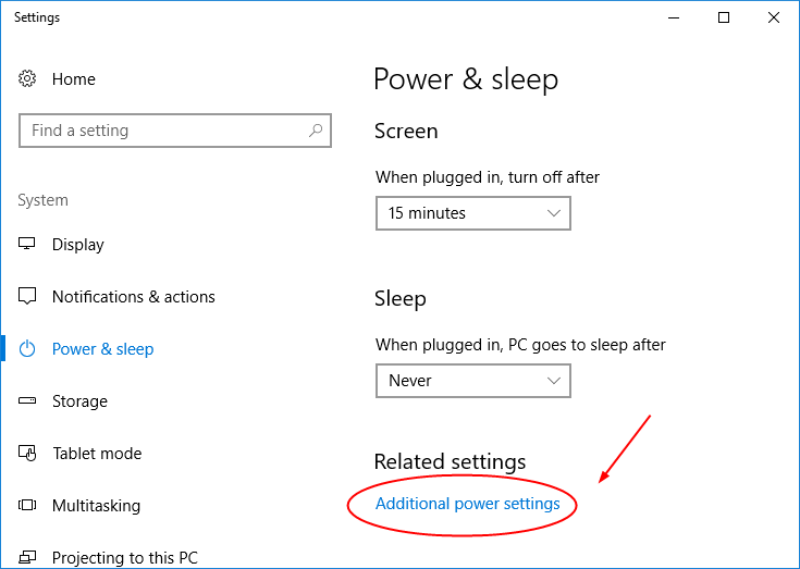 [Solved] BUGCODE_USB_DRIVER Blue Screen on Windows 10 - Driver Easy