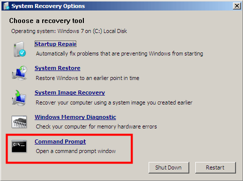 How to Fix Blue Screen of Death in Windows 7 - Driver Easy