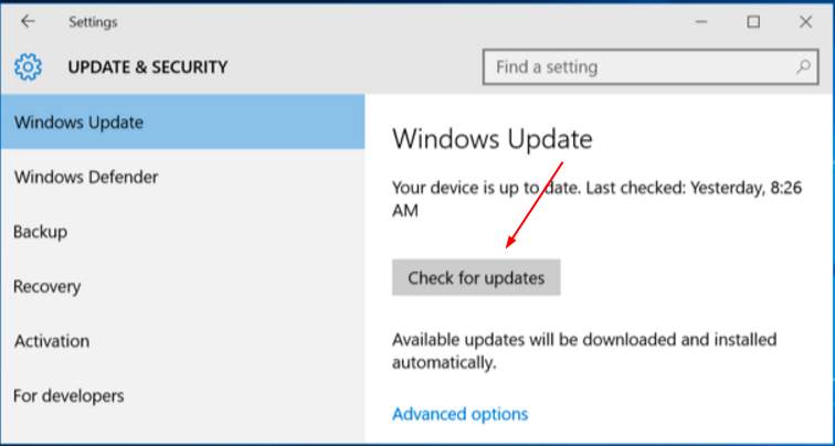[Solved] BUGCODE_USB_DRIVER Blue Screen on Windows 10 - Driver Easy