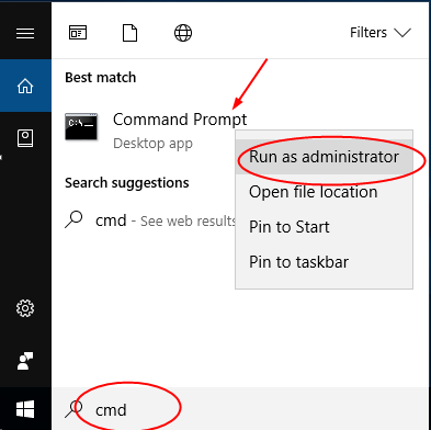 [Solved] BUGCODE_USB_DRIVER Blue Screen on Windows 10 - Driver Easy