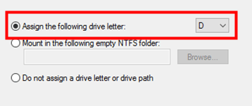Step by Step Fix SSD Not Showing Up Error (without Data Loss) - Driver Easy