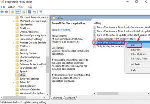 wsappx: What Is It and How to Fix its High Disk and CPU Usage - Driver Easy