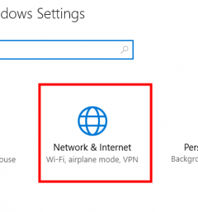 How to Forget Wireless Network on Windows 10 - Driver Easy