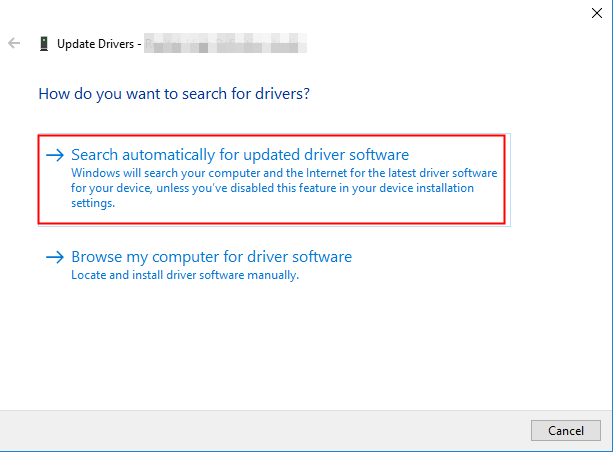 [Solved] Conexant HD Audio Drivers for Windows 10 - Driver Easy