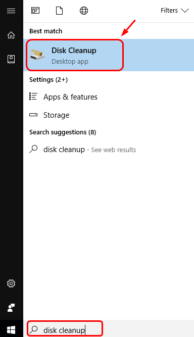 WinSxS Folder: Clean Up and Save Space on Windows 10 Easily! - Driver Easy