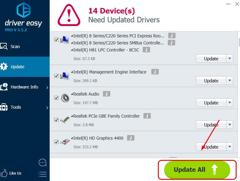 Windows Update Not Working, Stuck at Checking for updates [Solved ...