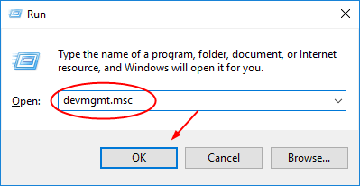 [Solved] Alt Tab Not Working - Driver Easy