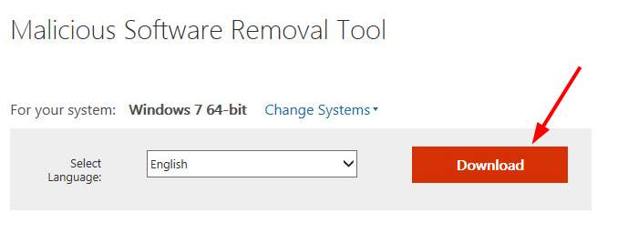 How to Fix Windows 7 Updates Not Downloading Issue - Driver Easy