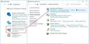 Canon Printer is Offline? Here's How to Fix it! - Driver Easy