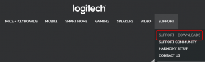 Logitech Headset Drivers Download & Update Easily! - Driver Easy