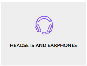 Logitech Headset Drivers Download & Update Easily! - Driver Easy