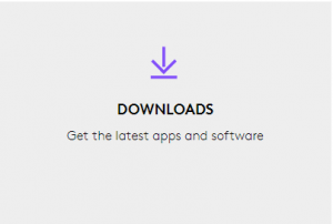 Logitech Headset Drivers Download & Update Easily! - Driver Easy