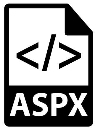 ASPX: What is it & How do I Open and Edit it? - Driver Easy