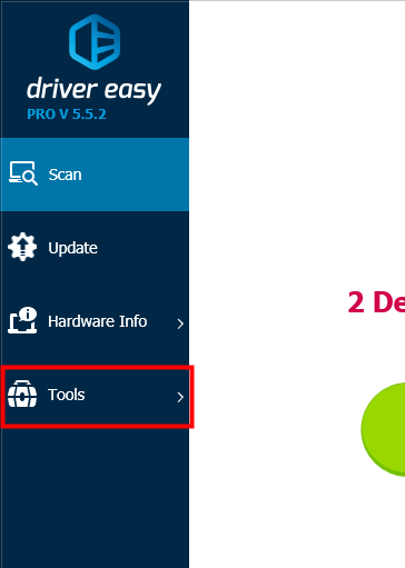 How to Fix Printer in Error State - Driver Easy