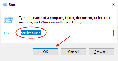 [Solved] Intel RST service is not running on Windows 10 - Driver Easy