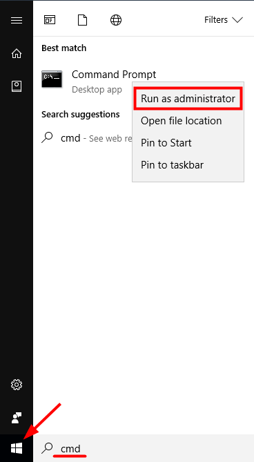 How to Fix "No Internet Access" Error in Windows 10 - Driver Easy