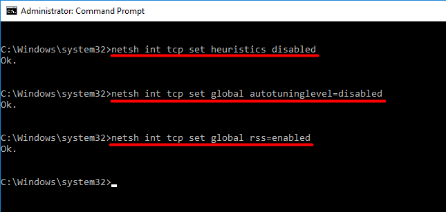 How to Fix "No Internet Access" Error in Windows 10 - Driver Easy