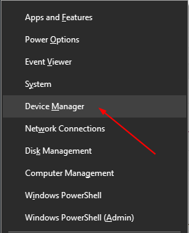 How to Fix Status_Device_Power_Failure Bluetooth Error on Windows 10 - Driver Easy