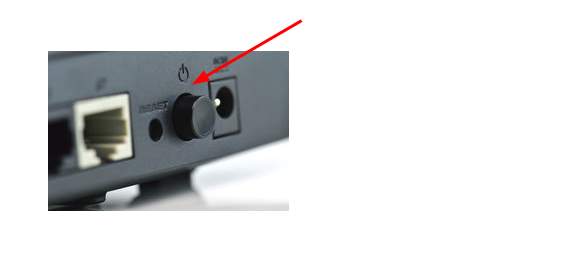 My Internet Keeps Dropping. Why & How to Fix it. - Driver Easy