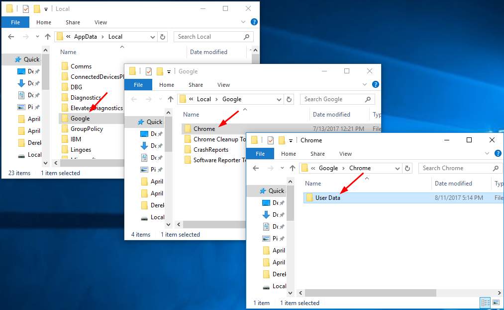 Solved Widevine Content Decryption Module Missing, Not Updated Issue on Windows - Driver Easy
