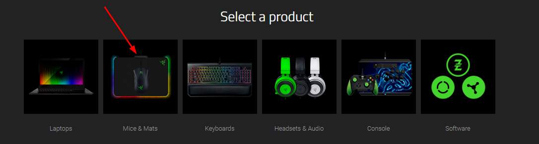 Install Razer Mouse Drivers on Windows - Easily & Quickly - Driver Easy