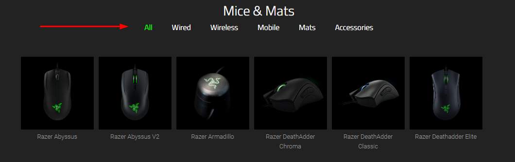 Install Razer Mouse Drivers on Windows - Easily & Quickly - Driver Easy