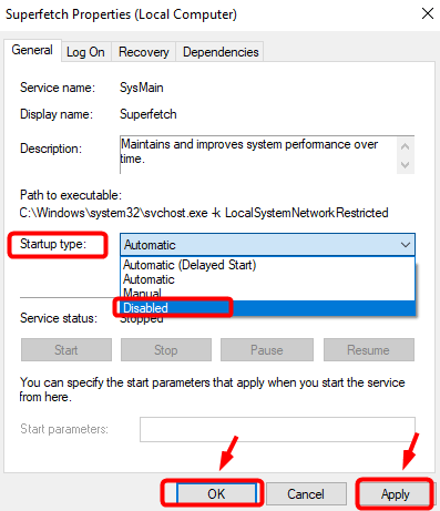 Superfetch: Everything you need to know about it - Driver Easy