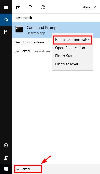 Superfetch 100% disk usage [SOLVED] - Driver Easy