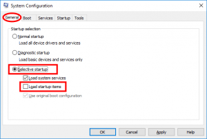 How to Fix an I/O Device Error - Driver Easy