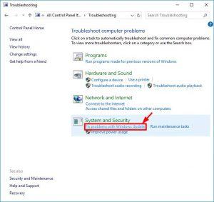 Fix TiWorker.exe High Disk Usage on Windows 10 - Driver Easy