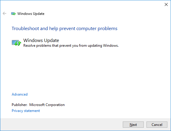 Fix TiWorker.exe High Disk Usage on Windows 10 - Driver Easy