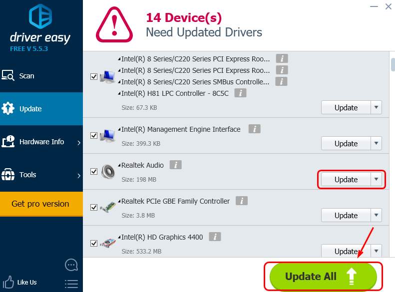 Audio Device is Disabled Issues on Windows 10 [Solved] - Driver Easy
