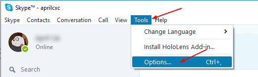 [Fixed] Skype Microphone Not Working in Windows 10 - Driver Easy