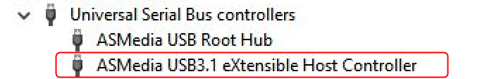 Fix ASMedia USB 3.1 Driver Issue in Windows - Driver Easy