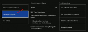 Xbox One Won't Connect to Xbox Live [SOLVED] - Driver Easy