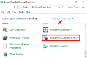 How to Fix FN Key Not Working Issue for Your Dell Laptop - Driver Easy