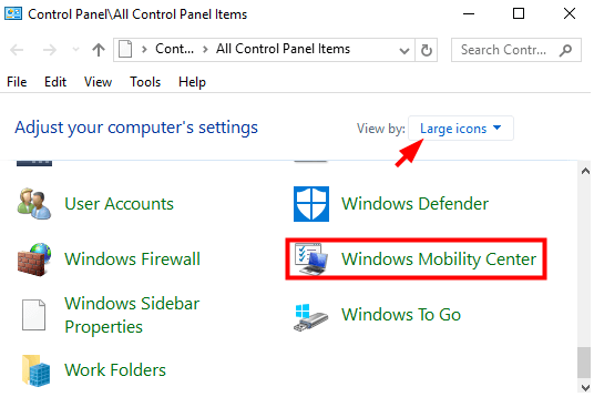 How to Fix FN Key Not Working Issue for Your Dell Laptop - Driver Easy