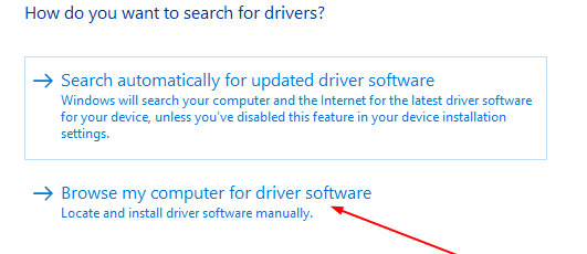 USB Tethering on Windows 10 Easily! - Driver Easy