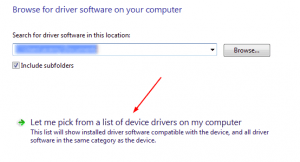 USB Tethering on Windows 10 Easily! - Driver Easy