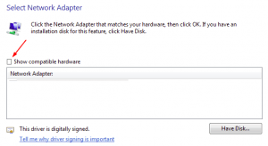 USB Tethering on Windows 10 Easily! - Driver Easy