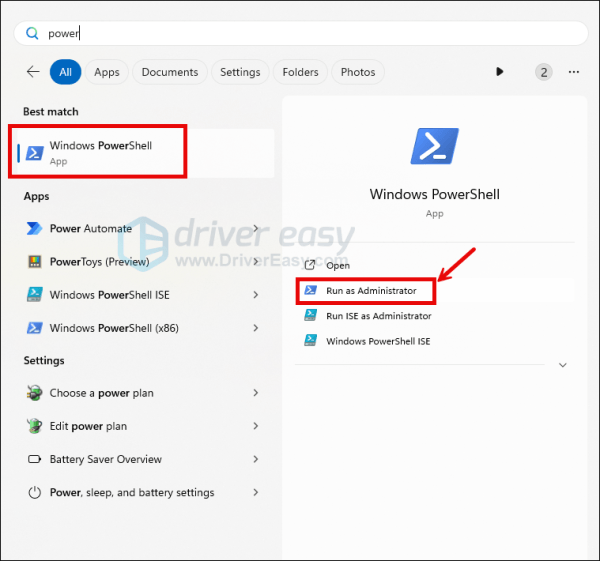 [SOLVED] Error Code 45 in Device Manager - Driver Easy