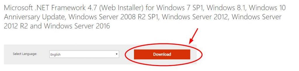 Fix "0x80070643" Windows Update or Installation Errors on Windows ...