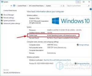 Fix "0x80070643" Windows Update or Installation Errors on Windows ...